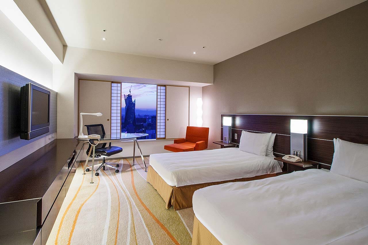 Andy Boone – For Photography in Central Japan