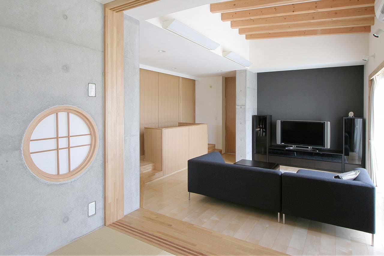 Andy Boone – For Photography in Central Japan