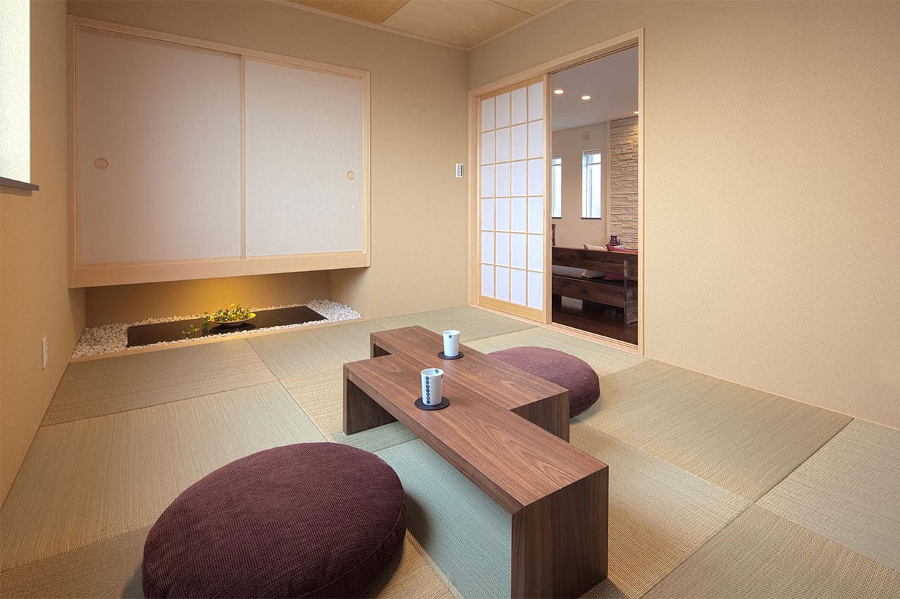 Andy Boone – For Photography in Central Japan